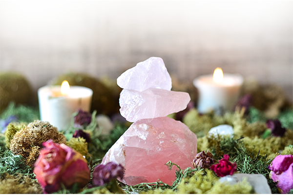 Nawarathna (The 9 Sacred Gemstones) – chanmel gem